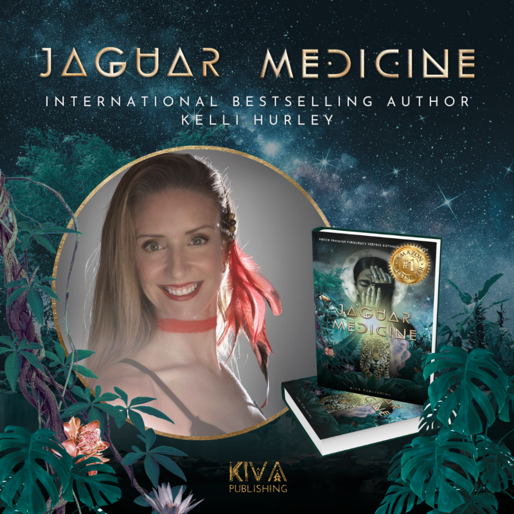 Energetically Inspired - Spiritual Maps