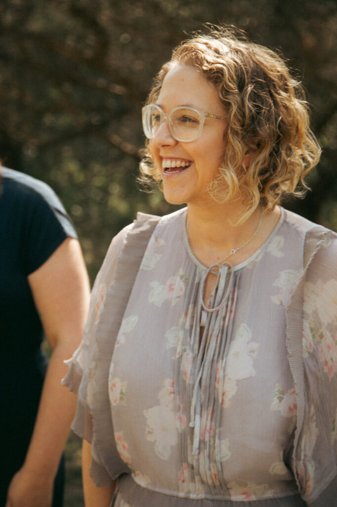 Rachael Rose - Spiritual Maps